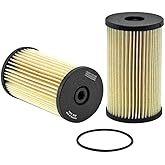Amazon.com: WIX Fuel Filter WF10451 : Automotive