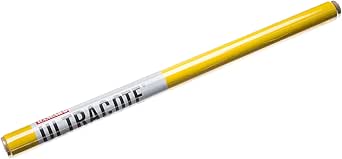 Amazon.com: Hangar 9 UltraCote, Bright Yellow, HANU872 : Toys & Games