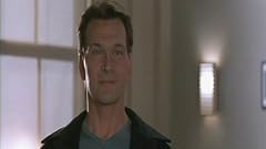 Amazon.com: One Last Dance: Patrick Swayze, Lisa Niemi, Kathryn Bradney ...