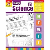 McGraw-Hill Science Grade 3: Richard Moyer: 9780022800369: Amazon.com ...