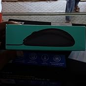 Amazon.in: Buy Logitech M90 USB Mouse (Dark Grey) Online at Low Prices ...