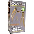 Amazon.com: Colour B4. Hair Colour Remover Extra Strength : Everything Else