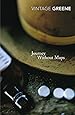 Journey Without Maps (Vintage Classics): Amazon.co.uk: Graham Greene ...