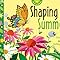 Shaping Up Summer: Lizann Flatt, Ashley Barron: 9781926973876: Books ...
