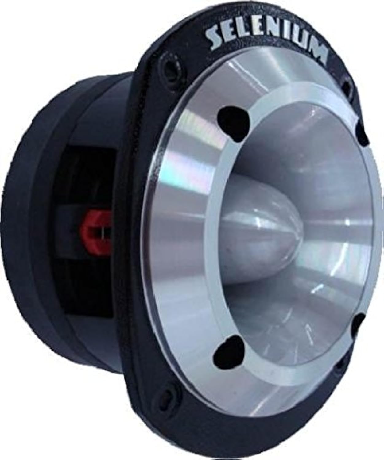 Mua Selenium ST400TRIO 8 Ohm Super Frequency Tweeter with Barium Ferrite Magnet trên Amazon Mỹ ...