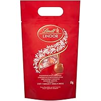 Amazon.co.uk Best Sellers: The most popular items in Chocolate