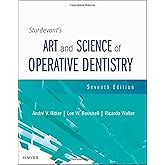 Sturdevant's Art and Science of Operative Dentistry (Roberson ...