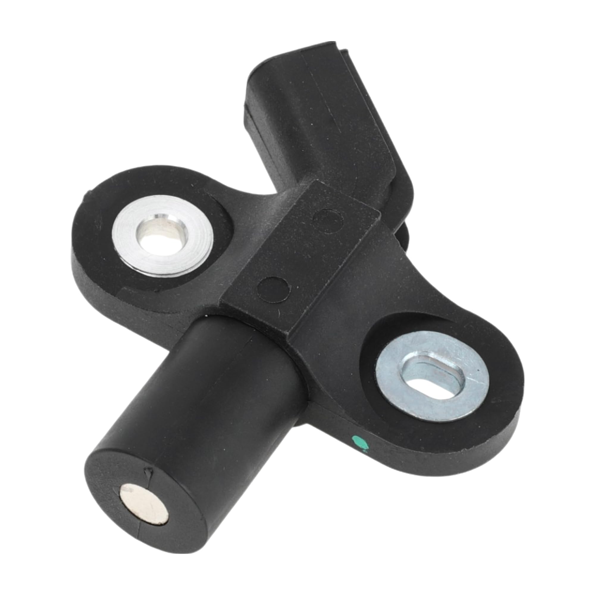HOPESPANNER No.1F2E6C315AA Crankshaft Position Sensor for Ford F-150 4. ...