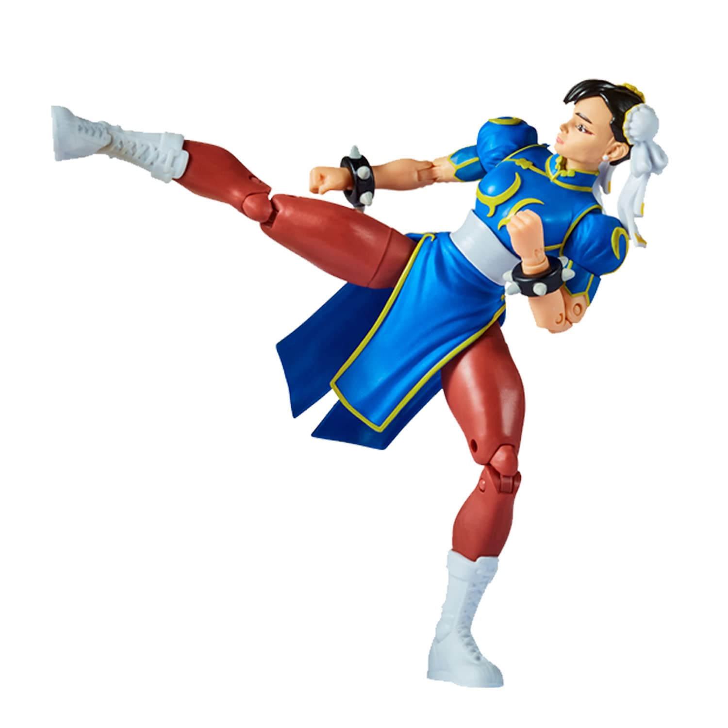 Mua BANDAI 2 Pack | Teenage Mutant Ninja Turtles Michelangelo Vs Street ...