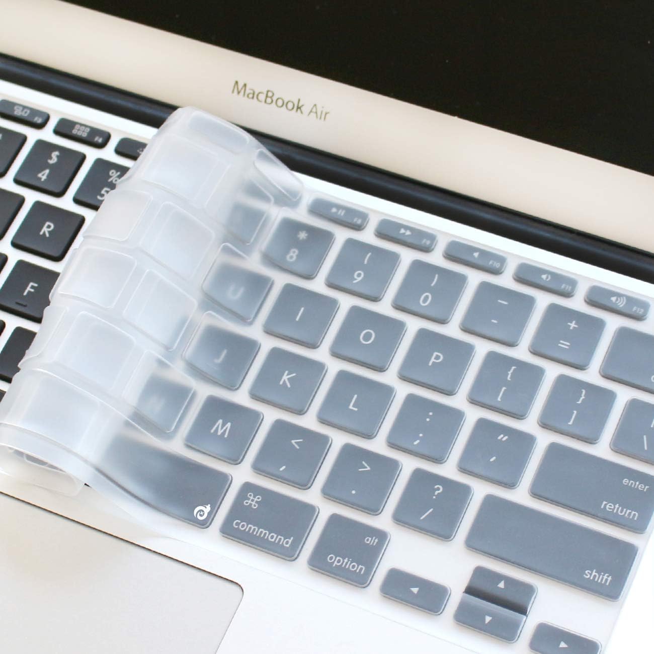 Paste Print Screen Mac Tekdas