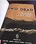 Two Dead: Jensen, Van, Powell, Nate: 9781501168956: Amazon.com: Books
