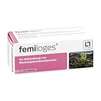 Amazon.de Bestseller: Die beliebtesten Artikel in Homöopathische ...