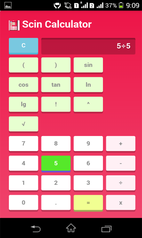Amazon.com: dfgg 4r w: Appstore for Android