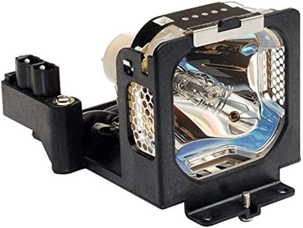 HP - Projector lamp: Buy Online at Best Price in UAE - Amazon.ae