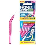 Power Pikster - Brings Sonic Powered Interdental Cleaning To Your ...