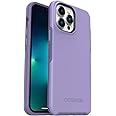 Amazon.com: OtterBox iPhone 13 Pro Max & iPhone 12 Pro Max (Only) - Symmetry Series Case - Reset ...