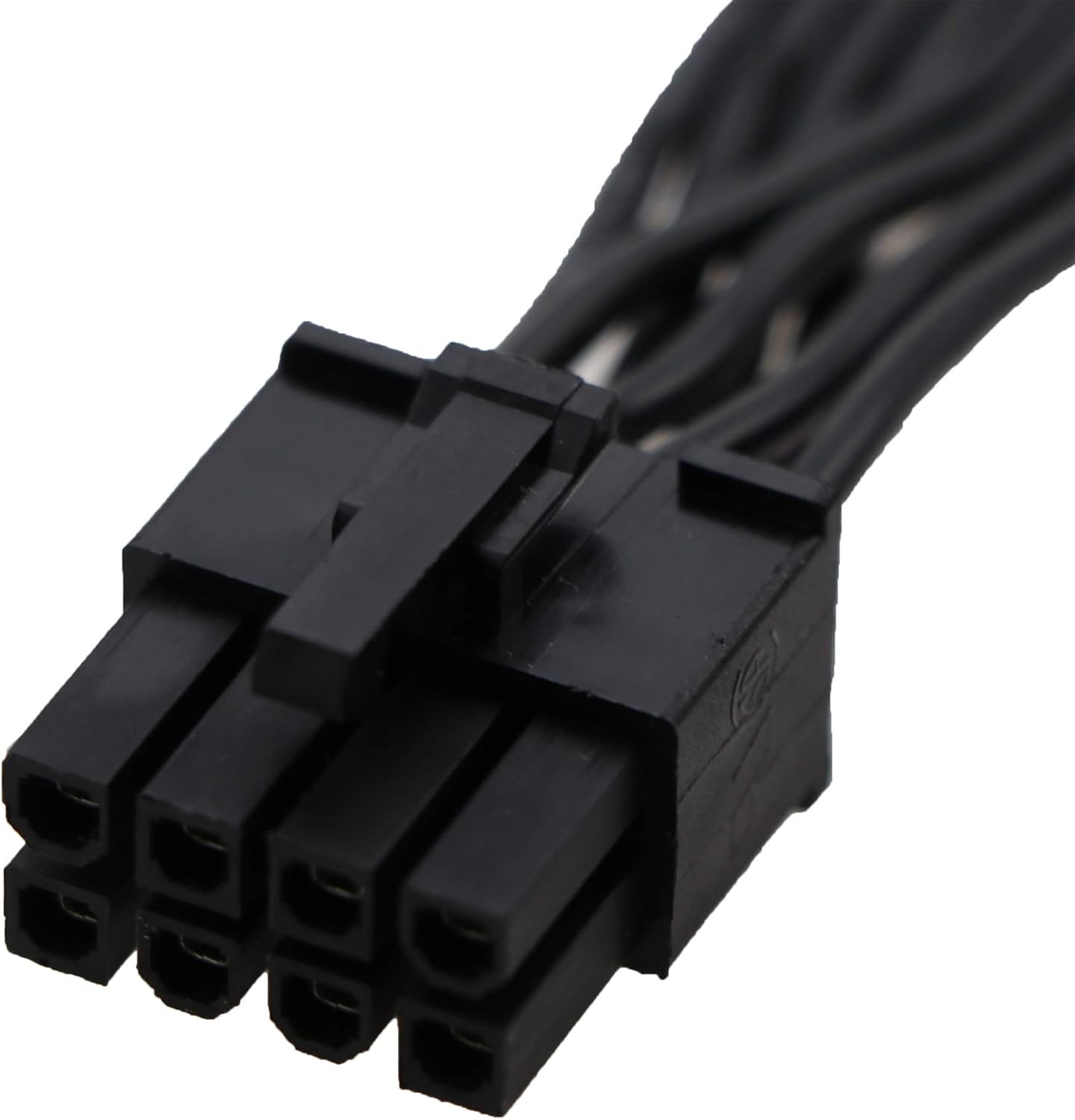Motherboard Power Adapter Cable EPS-12V Only for Corsair Modular Power ...