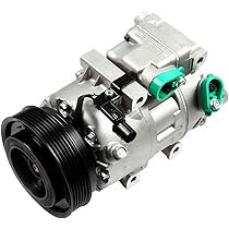 Barometric Pressure BOSCH Boost Pressure Sensor FOR MERCEDES VITO ...
