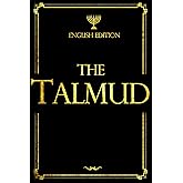 Complete Full Size Schottenstein Edition of the Talmud English Volumes ...