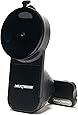 Nextbase Click & Go PRO Powered Magnetic Mount - For: Amazon.co.uk ...