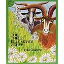 The Three Billy Goats Gruff Big Book (Paul Galdone Classics): Paul ...
