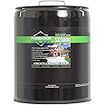 5-Gal. SX5000TM Penetrating Clear Solvent-Based Silane-Siloxane ...