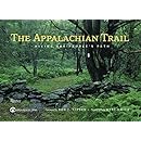 Amazon.com: The Appalachian Trail: Hiking the People's Path ...
