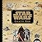 Star Wars Galactic Maps: An Illustrated Atlas of the Star Wars Universe ...