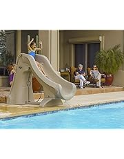 Pool Slides | Amazon.com
