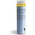Walter 53B013 Coolcut Metal Cutting Lubricant, 300gram Solid Stick ...