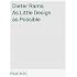 Keep It Simple: The Early Design Years of Apple: Hartmut Esslinger ...