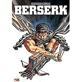 Berserk Vol. 12: Edição de Luxo : Miura, Kentaro: Amazon.com.br: Livros
