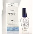 Amazon.com : Nailtek Hydration Therapy for Difficult and Resistant ...
