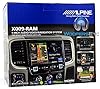 Alpine Electronics X009-RAM 9" Restyle Dash System for Select Ram 1500 ...