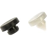 Amazon | NISSAN (日産) 純正部品 ストッパー ペダル 品番46584-S0100 | 車＆バイク | 車＆バイク