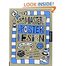 New Masters of Poster Design, Volume 2: Poster Design for This Century ...