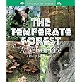 The Temperate Forest: A Web of Life (Outstanding Science Trade Books ...