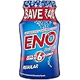 Amazon.com: Eno Fruit Salt, 3.5 oz/100g : Health & Household