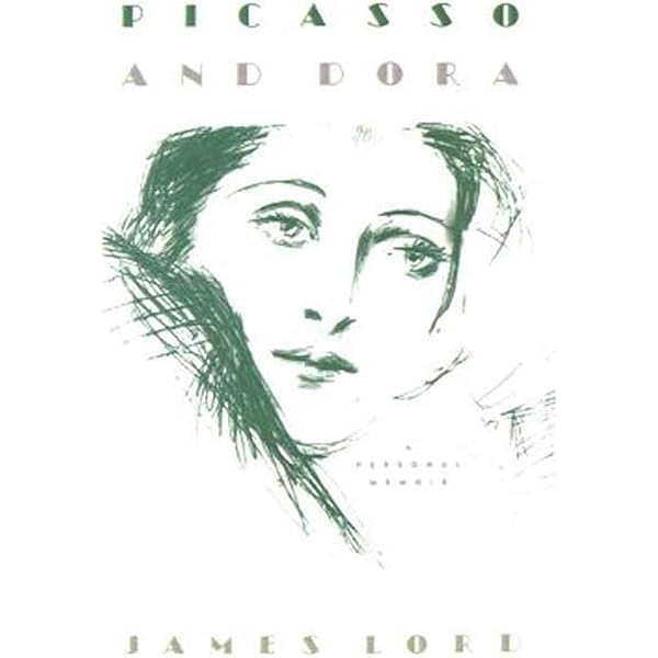 Rebecca Delbridge's Instagram, Twitter & Facebook on IDCrawl