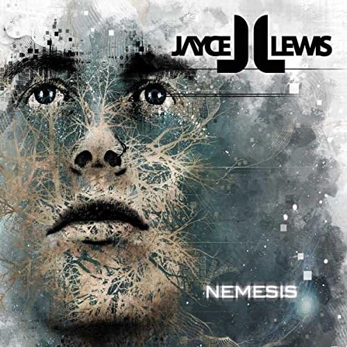 Nemesis [VINYL]: Amazon.co.uk: Music