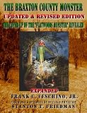 History: September 12, 1952: Monster Seen in West Virginia (Flatwoods ...