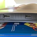 AVM FRITZ!Box 6490 Cable WLAN AC + N Router 5 GHz: Amazon.de: Computer ...