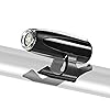 Cane-Lite LED Light, 100 Lumen Clip-On Flashlight for Canes, Walker ...