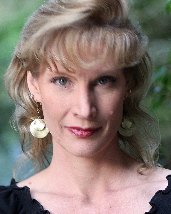 Brandi Lynn Ryder – Audio Books, Best Sellers, Author Bio | Audible.com