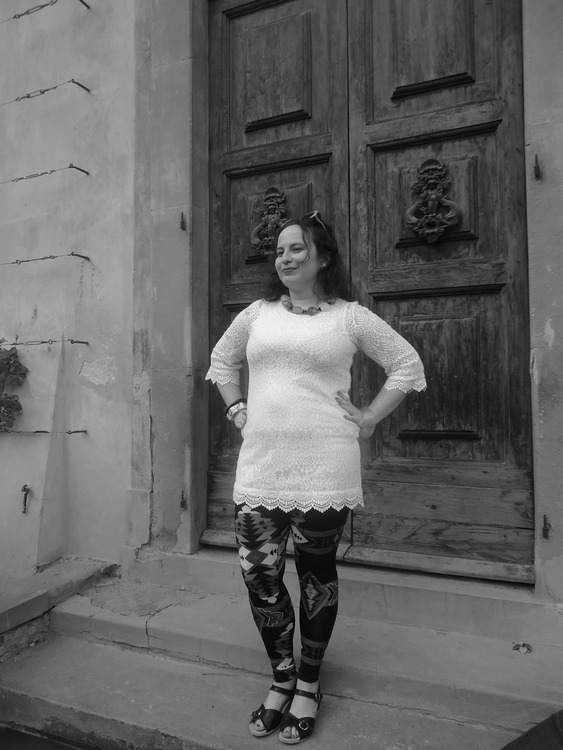 Dorothea Lasky – Audio Books, Best Sellers, Author Bio | Audible.com