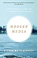 MODERN MEDEA PB: Weisenburger, Steven: 9780809069545: Amazon.com: Books