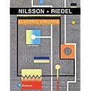 Electric Circuits (11th Edition): James W. Nilsson, Susan Riedel ...