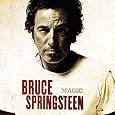 Bruce Springsteen - The Rising - Amazon.com Music