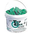 Amazon.com : JT Eaton 750 Top Gun Bait Block Rodenticide with Stop-Feed ...