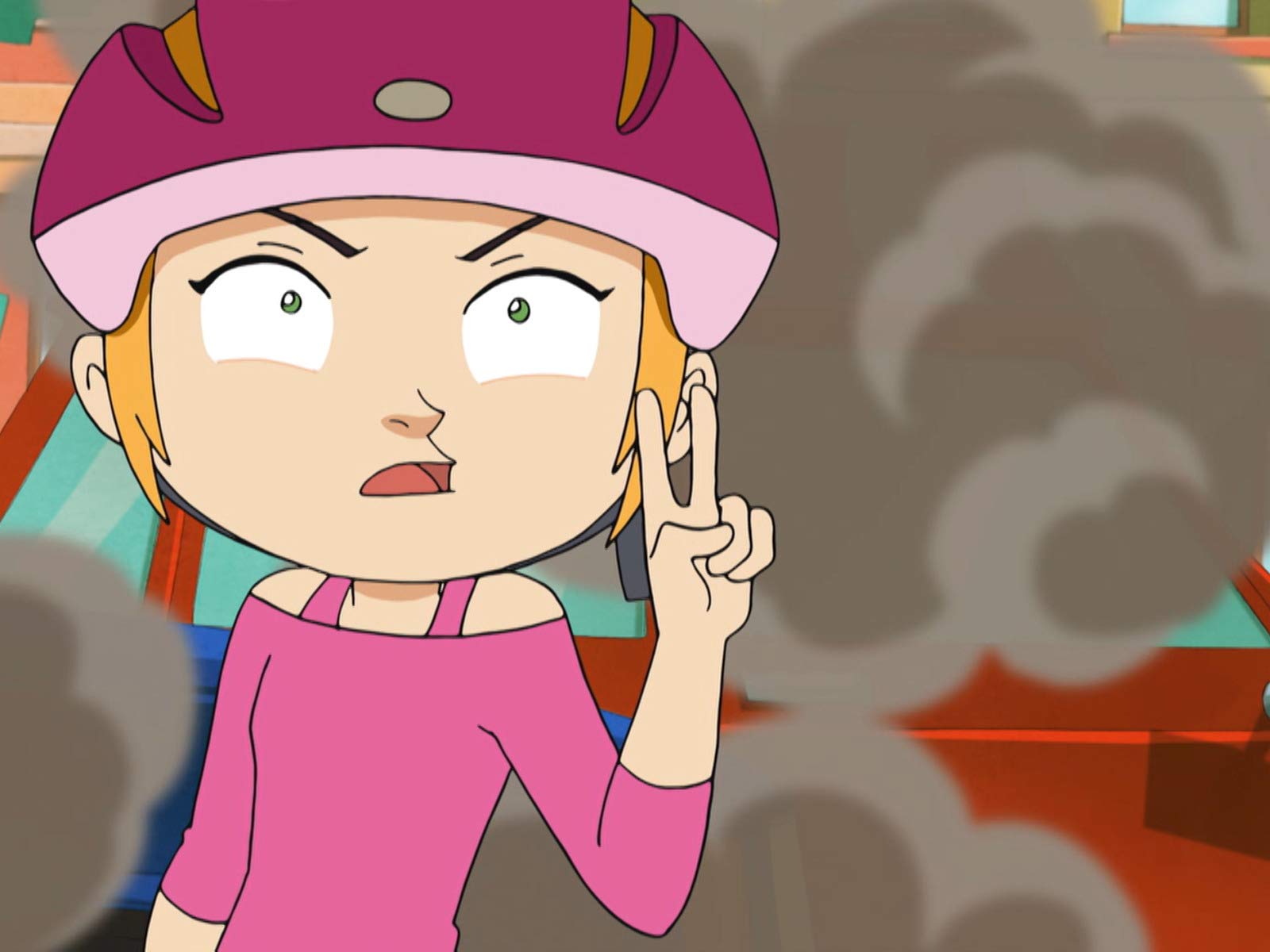 Watch Rekkit Rabbit | Prime Video